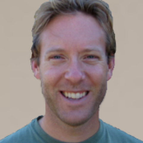 Fujiao Communications