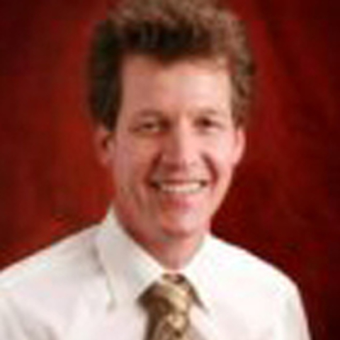 Fujiao Communications